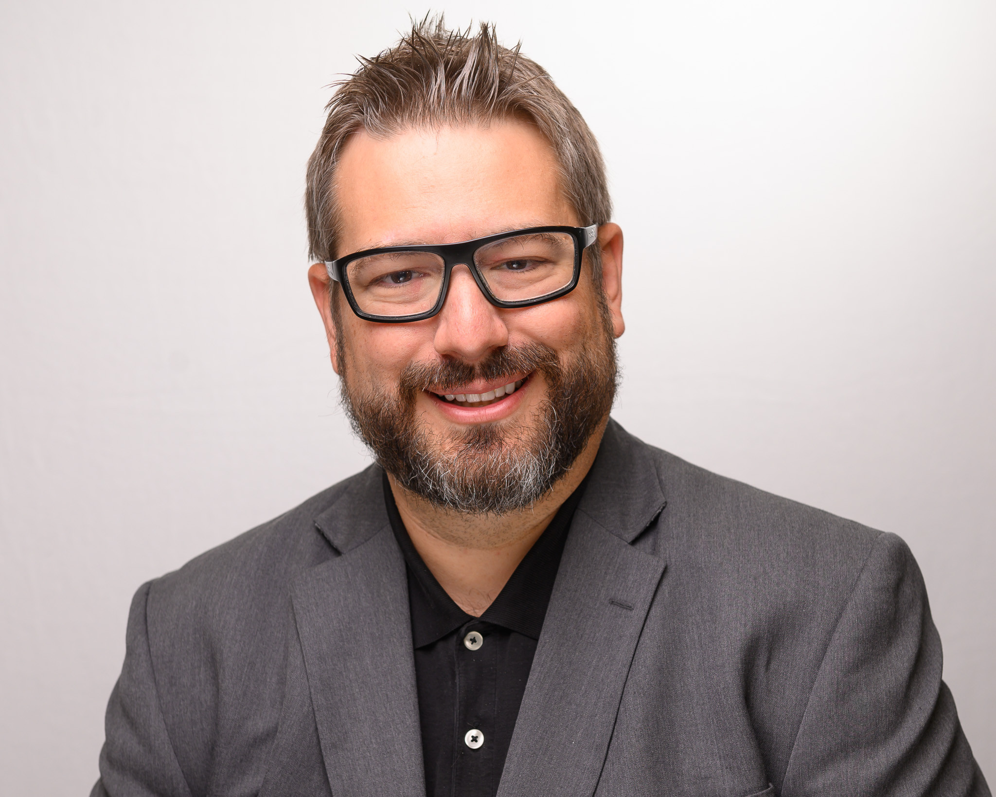 Brian Snyder | A.R.T Digital